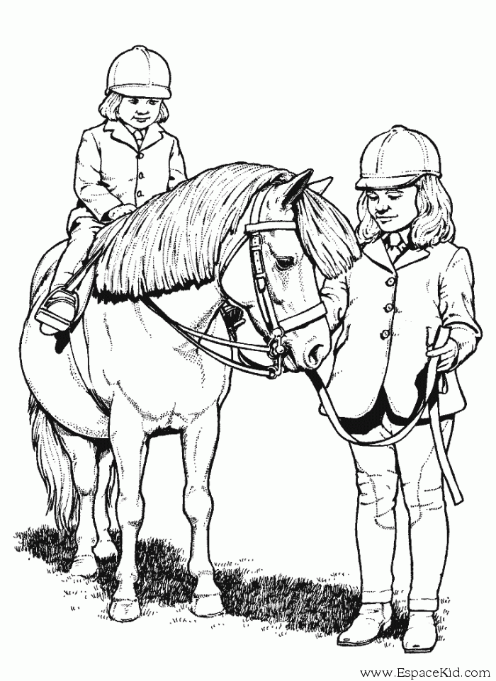 Coloriage La Ferme Cheval Poney Enfant Maternelle Coloriage | Porn Sex ... Coloriage La Ferme Cheval Poney Enfant Maternelle Coloriage | Porn Sex ...